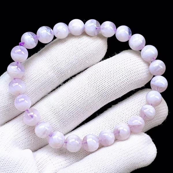 ■検索対象:【検索ワードが自動生成します】恋愛運アップ、金運上昇、健康祈願、浄化アイテム、開運グッズ、厄除け・魔除け、願望成就、邪気払い、癒し・リラックス、自己肯定感アップ、対人関係改善、睡眠改善、インスピレーション向上、心身のバランス、プ...