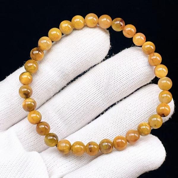 ■検索対象:【検索ワードが自動生成します】恋愛運アップ、金運上昇、健康祈願、浄化アイテム、開運グッズ、厄除け・魔除け、願望成就、邪気払い、癒し・リラックス、自己肯定感アップ、対人関係改善、睡眠改善、インスピレーション向上、心身のバランス、プ...