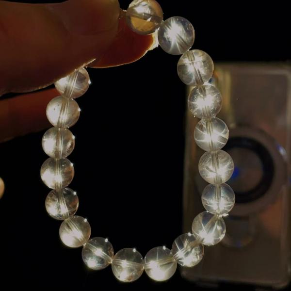 ■検索対象:【検索ワードが自動生成します】恋愛運アップ、金運上昇、健康祈願、浄化アイテム、開運グッズ、厄除け・魔除け、願望成就、邪気払い、癒し・リラックス、自己肯定感アップ、対人関係改善、睡眠改善、インスピレーション向上、心身のバランス、プ...