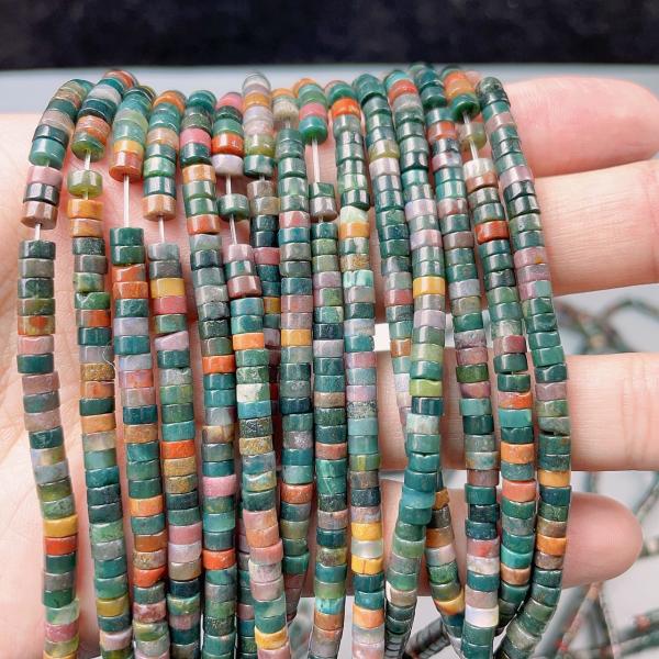 天然石専門　業界最低価格を目指す！　============【Instagram ID：gimi.chao】ライブ配信あり、新商品＆キャンペーン投稿あり============天然石の特性として、多少のキズや色、形、サイズ等の違い、インクル...