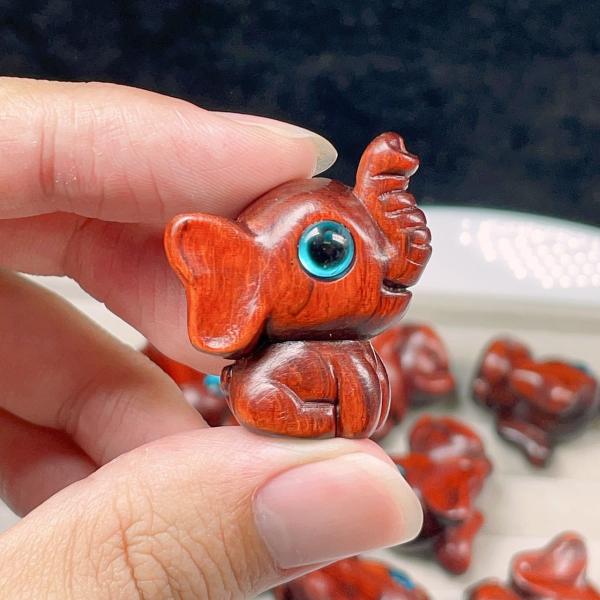 天然石専門　業界最低価格を目指す！　============【Instagram ID：gimi.chao】ライブ配信あり、新商品＆キャンペーン投稿あり============天然石の特性として、多少のキズや色、形、サイズ等の違い、インクル...