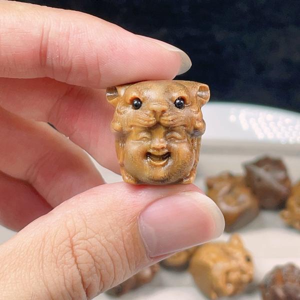 天然石専門　業界最低価格を目指す！　============【Instagram ID：gimi.chao】ライブ配信あり、新商品＆キャンペーン投稿あり============天然石の特性として、多少のキズや色、形、サイズ等の違い、インクル...