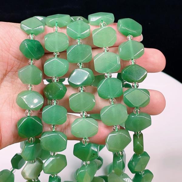 天然石専門　業界最低価格を目指す！　============【Instagram ID：gimi.chao】ライブ配信あり、新商品＆キャンペーン投稿あり============天然石の特性として、多少のキズや色、形、サイズ等の違い、インクル...