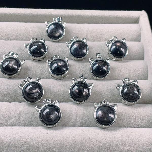 天然石専門　業界最低価格を目指す！　============【Instagram ID：gimi.chao】ライブ配信あり、新商品＆キャンペーン投稿あり============天然石の特性として、多少のキズや色、形、サイズ等の違い、インクル...