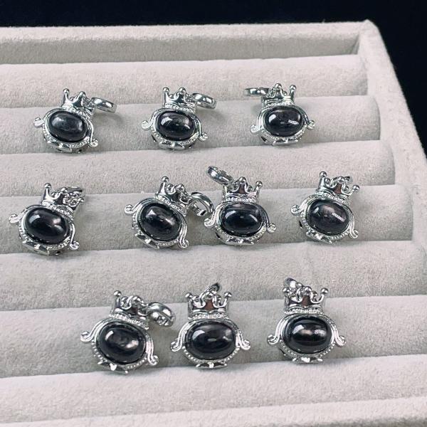 天然石専門　業界最低価格を目指す！　============【Instagram ID：gimi.chao】ライブ配信あり、新商品＆キャンペーン投稿あり============天然石の特性として、多少のキズや色、形、サイズ等の違い、インクル...