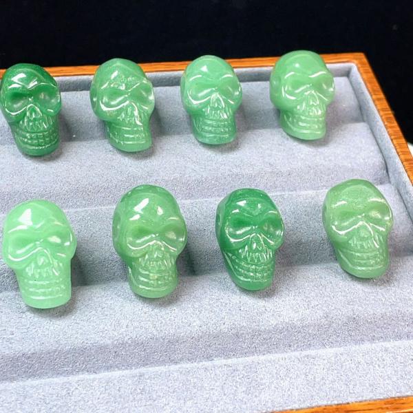 天然石専門　業界最低価格を目指す！　============【Instagram ID：gimi.chao】ライブ配信あり、新商品＆キャンペーン投稿あり============天然石の特性として、多少のキズや色、形、サイズ等の違い、インクル...