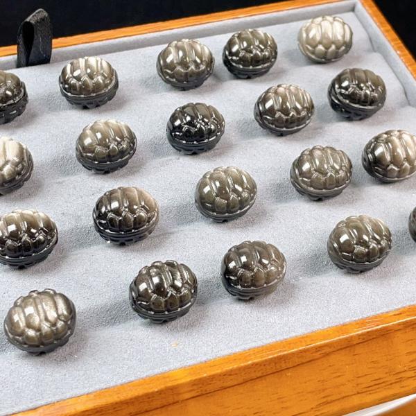 天然石専門　業界最低価格を目指す！　============【Instagram ID：gimi.chao】ライブ配信あり、新商品＆キャンペーン投稿あり============天然石の特性として、多少のキズや色、形、サイズ等の違い、インクル...