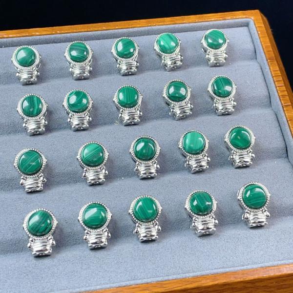 天然石専門　業界最低価格を目指す！　============【Instagram ID：gimi.chao】ライブ配信あり、新商品＆キャンペーン投稿あり============天然石の特性として、多少のキズや色、形、サイズ等の違い、インクル...