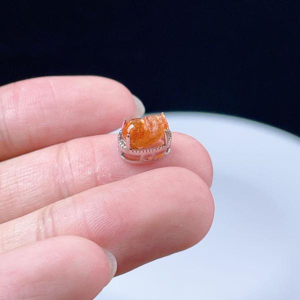 天然石専門　業界最低価格を目指す！　============【Instagram ID：gimi.chao】ライブ配信あり、新商品＆キャンペーン投稿あり============天然石の特性として、多少のキズや色、形、サイズ等の違い、インクル...