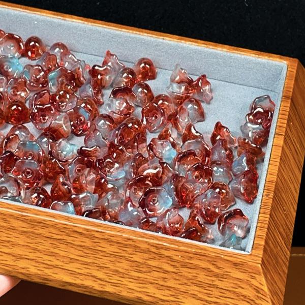 天然石専門　業界最低価格を目指す！　============【Instagram ID：gimi.chao】ライブ配信あり、新商品＆キャンペーン投稿あり============天然石の特性として、多少のキズや色、形、サイズ等の違い、インクル...