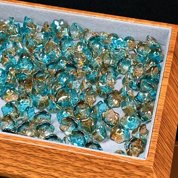 天然石専門　業界最低価格を目指す！　============【Instagram ID：gimi.chao】ライブ配信あり、新商品＆キャンペーン投稿あり============天然石の特性として、多少のキズや色、形、サイズ等の違い、インクル...