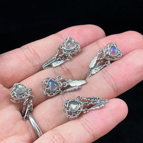 天然石専門　業界最低価格を目指す！　============【Instagram ID：gimi.chao】ライブ配信あり、新商品＆キャンペーン投稿あり============天然石の特性として、多少のキズや色、形、サイズ等の違い、インクル...