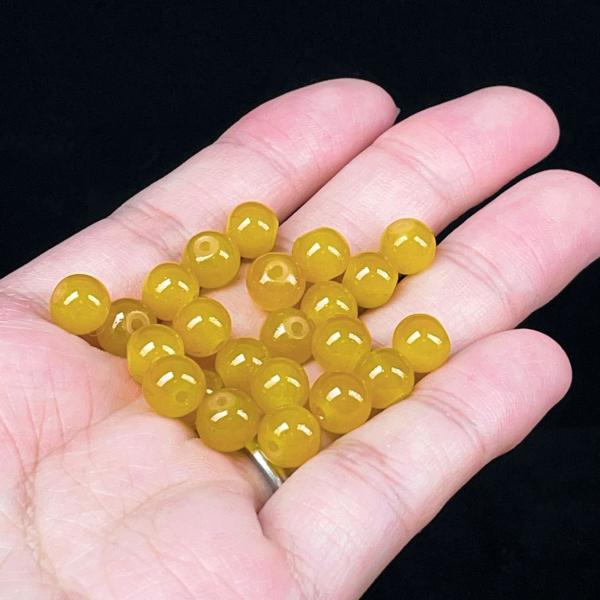 天然石専門　業界最低価格を目指す！　============【Instagram ID：gimi.chao】ライブ配信あり、新商品＆キャンペーン投稿あり============天然石の特性として、多少のキズや色、形、サイズ等の違い、インクル...