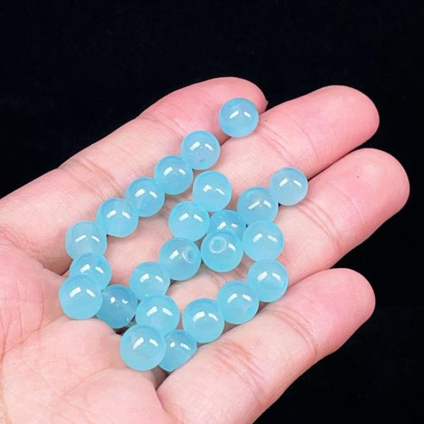 天然石専門　業界最低価格を目指す！　============【Instagram ID：gimi.chao】ライブ配信あり、新商品＆キャンペーン投稿あり============天然石の特性として、多少のキズや色、形、サイズ等の違い、インクル...