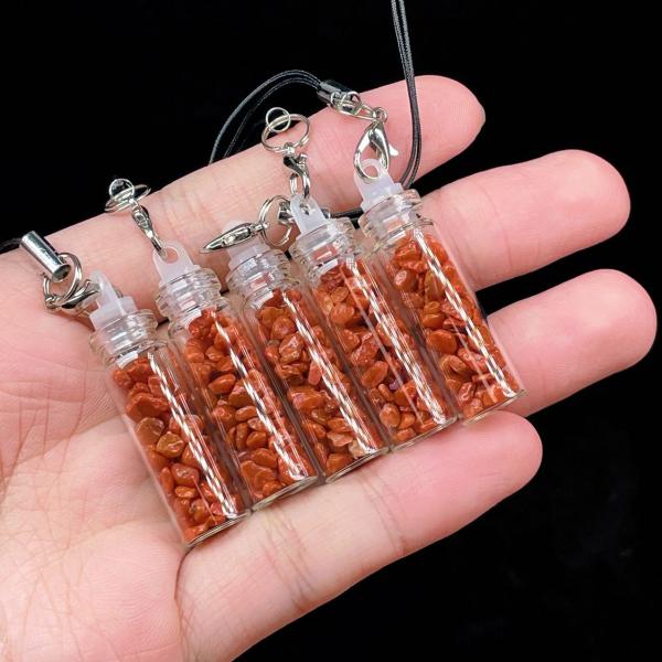 ■検索対象:【AIが自動生成します】天然石 パワーストーン 天然鉱石 天然クリスタル 天然水晶  天然石アクセサリー  天然石ジュエリー  チャーム ビーズストラップ 恋愛運 金運アップ 健康祈願 ストレス軽減 人間関係改善 1月 2月 3...