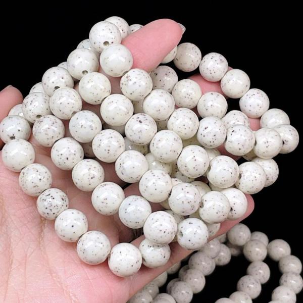 ■検索対象:【AIが自動生成します】天然石 パワーストーン 天然鉱石 原石 天然クリスタル 天然水晶 天然石ビーズ 天然石アクセサリー 天然石置物 天然石ジュエリー ブレスレット ネックレス ピアス リング チャーム ビーズストラップ 恋愛...