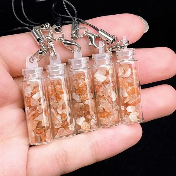 ■検索対象:【AIが自動生成します】天然石 パワーストーン 天然鉱石 天然クリスタル 天然水晶  天然石アクセサリー  天然石ジュエリー  チャーム ビーズストラップ 恋愛運 金運アップ 健康祈願 ストレス軽減 人間関係改善 1月 2月 3...