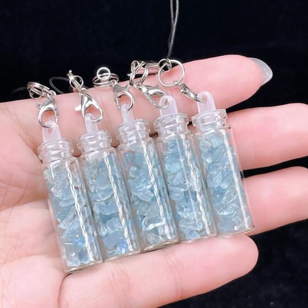 ■検索対象:【AIが自動生成します】天然石 パワーストーン 天然鉱石 天然クリスタル 天然水晶  天然石アクセサリー  天然石ジュエリー  チャーム ビーズストラップ 恋愛運 金運アップ 健康祈願 ストレス軽減 人間関係改善 1月 2月 3...