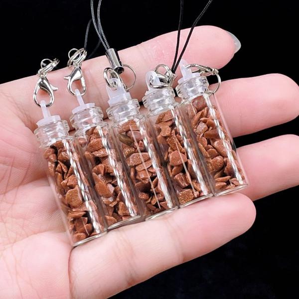 ■検索対象:【AIが自動生成します】天然石 パワーストーン 天然鉱石 天然クリスタル 天然水晶  天然石アクセサリー  天然石ジュエリー  チャーム ビーズストラップ 恋愛運 金運アップ 健康祈願 ストレス軽減 人間関係改善 1月 2月 3...