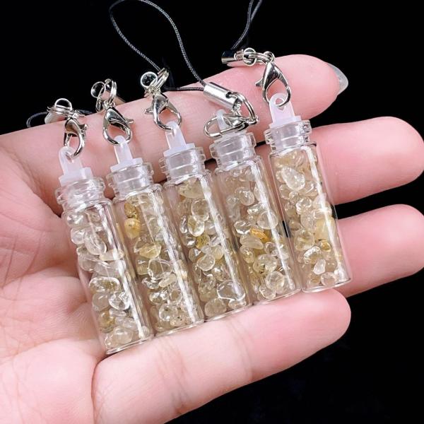 ■検索対象:【AIが自動生成します】天然石 パワーストーン 天然鉱石 天然クリスタル 天然水晶  天然石アクセサリー  天然石ジュエリー  チャーム ビーズストラップ 恋愛運 金運アップ 健康祈願 ストレス軽減 人間関係改善 1月 2月 3...