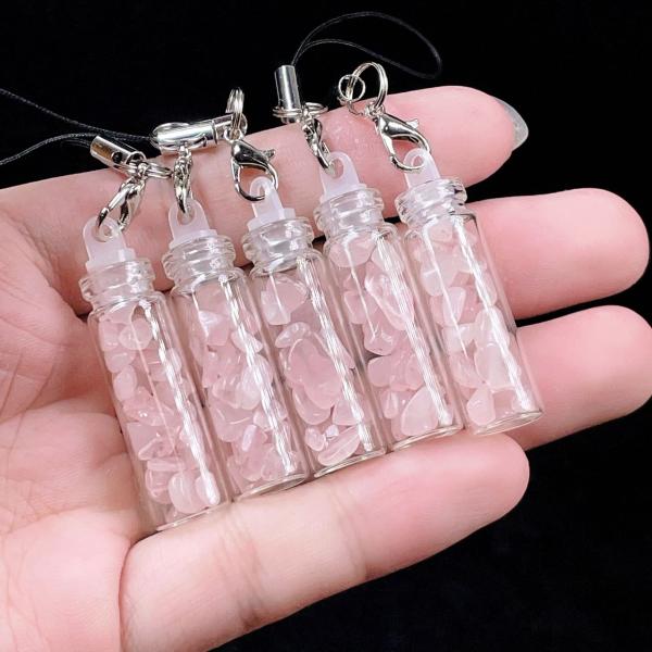 ■検索対象:【AIが自動生成します】天然石 パワーストーン 天然鉱石 天然クリスタル 天然水晶  天然石アクセサリー  天然石ジュエリー  チャーム ビーズストラップ 恋愛運 金運アップ 健康祈願 ストレス軽減 人間関係改善 1月 2月 3...