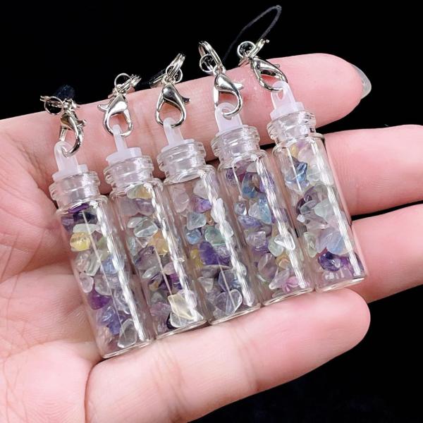 ■検索対象:【AIが自動生成します】天然石 パワーストーン 天然鉱石 天然クリスタル 天然水晶  天然石アクセサリー  天然石ジュエリー  チャーム ビーズストラップ 恋愛運 金運アップ 健康祈願 ストレス軽減 人間関係改善 1月 2月 3...