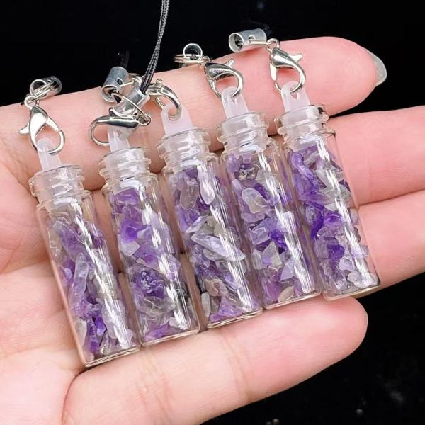 ■検索対象:【AIが自動生成します】天然石 パワーストーン 天然鉱石 天然クリスタル 天然水晶  天然石アクセサリー  天然石ジュエリー  チャーム ビーズストラップ 恋愛運 金運アップ 健康祈願 ストレス軽減 人間関係改善 1月 2月 3...