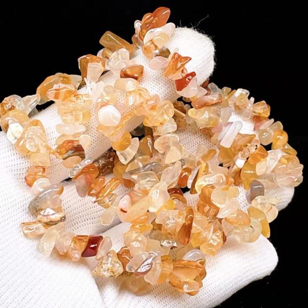 ■検索対象:【AIが自動生成します】天然石 パワーストーン 天然鉱石 原石 天然クリスタル 天然水晶 天然石ビーズ 天然石アクセサリー ジュエリー チャーム ビーズストラップ 恋愛運 金運アップ 健康祈願 ストレス軽減 人間関係改善 誕生日...