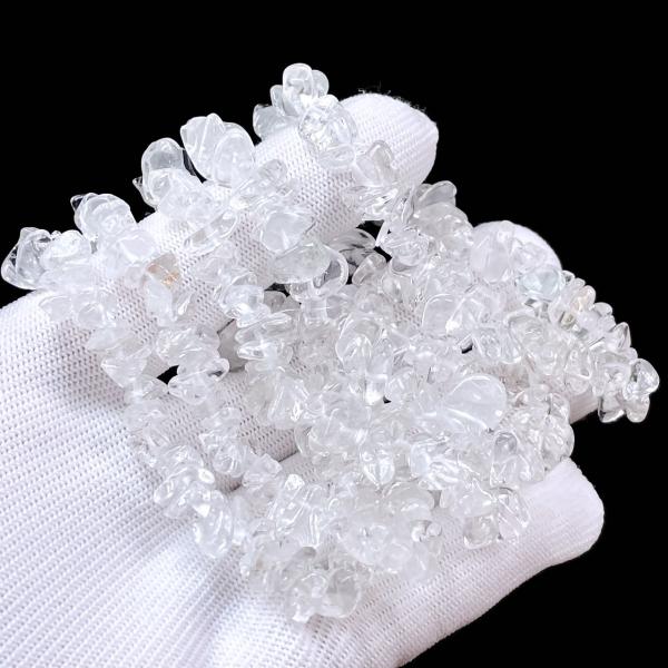 ■検索対象:【AIが自動生成します】天然石 パワーストーン 天然鉱石 原石 天然クリスタル 天然水晶 天然石ビーズ 天然石アクセサリー ジュエリー チャーム ビーズストラップ 恋愛運 金運アップ 健康祈願 ストレス軽減 人間関係改善 誕生日...