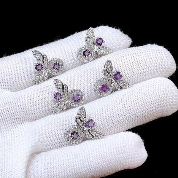 ■検索対象:【検索ワードが自動生成します】恋愛運アップ、金運上昇、健康祈願、浄化アイテム、開運グッズ、厄除け・魔除け、願望成就、邪気払い、癒し・リラックス、自己肯定感アップ、対人関係改善、睡眠改善、インスピレーション向上、心身のバランス、プ...