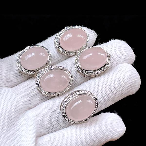 ■検索対象:【検索ワードが自動生成します】恋愛運アップ、金運上昇、健康祈願、浄化アイテム、開運グッズ、厄除け・魔除け、願望成就、邪気払い、癒し・リラックス、自己肯定感アップ、対人関係改善、睡眠改善、インスピレーション向上、心身のバランス、プ...