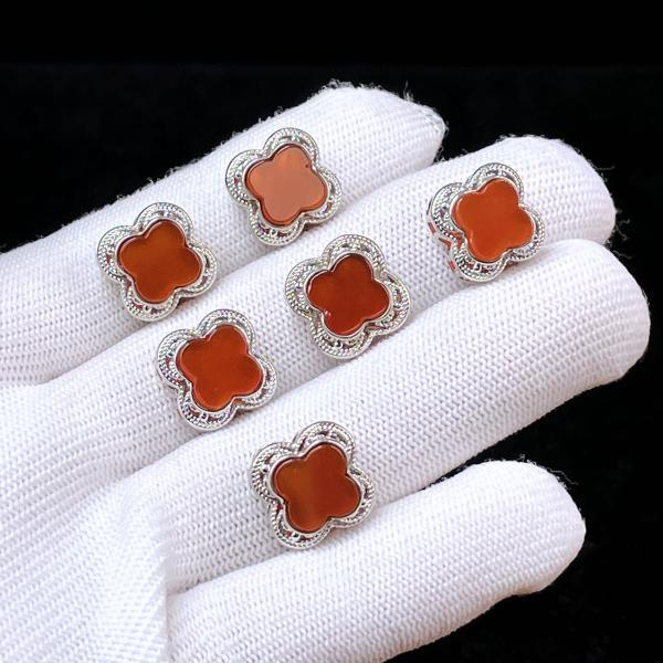 ■検索対象:【検索ワードが自動生成します】恋愛運アップ、金運上昇、健康祈願、浄化アイテム、開運グッズ、厄除け・魔除け、願望成就、邪気払い、癒し・リラックス、自己肯定感アップ、対人関係改善、睡眠改善、インスピレーション向上、心身のバランス、プ...