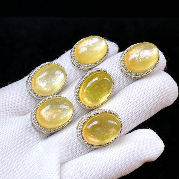 ■検索対象:【検索ワードが自動生成します】恋愛運アップ、金運上昇、健康祈願、浄化アイテム、開運グッズ、厄除け・魔除け、願望成就、邪気払い、癒し・リラックス、自己肯定感アップ、対人関係改善、睡眠改善、インスピレーション向上、心身のバランス、プ...