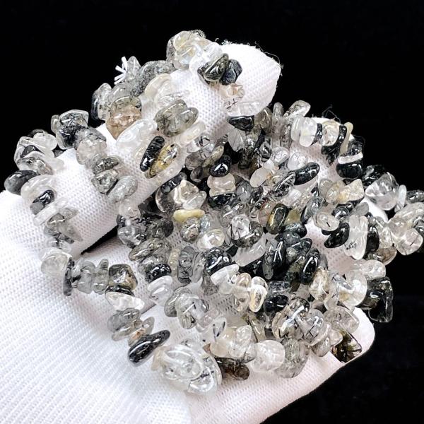 ■検索対象:【AIが自動生成します】天然石 パワーストーン 天然鉱石 原石 天然クリスタル 天然水晶 天然石ビーズ 天然石アクセサリー ジュエリー チャーム ビーズストラップ 恋愛運 金運アップ 健康祈願 ストレス軽減 人間関係改善 誕生日...