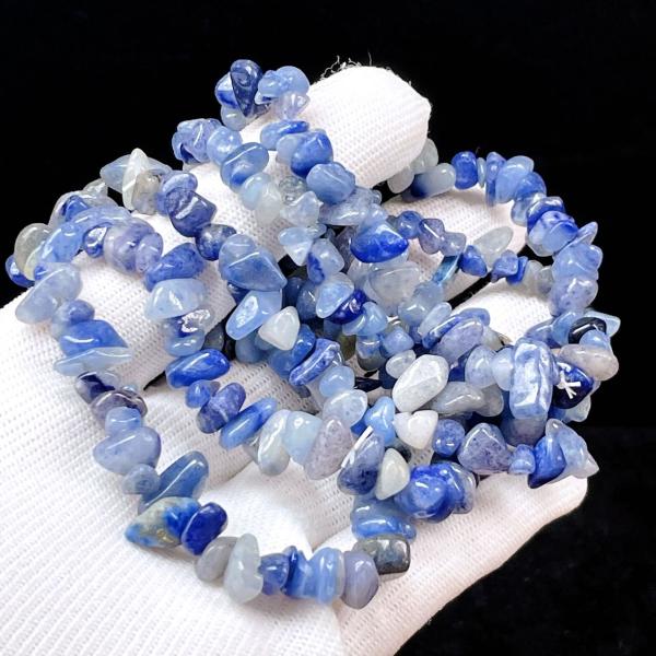 ■検索対象:【AIが自動生成します】天然石 パワーストーン 天然鉱石 原石 天然クリスタル 天然水晶 天然石ビーズ 天然石アクセサリー ジュエリー チャーム ビーズストラップ 恋愛運 金運アップ 健康祈願 ストレス軽減 人間関係改善 誕生日...