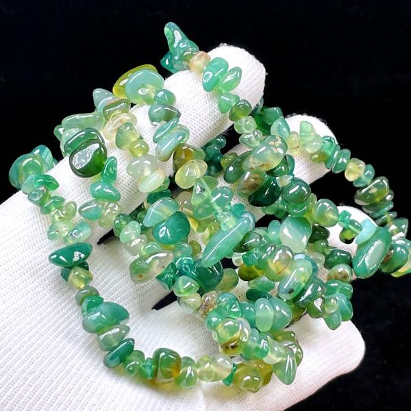 ■検索対象:【AIが自動生成します】天然石 パワーストーン 天然鉱石 原石 天然クリスタル 天然水晶 天然石ビーズ 天然石アクセサリー ジュエリー チャーム ビーズストラップ 恋愛運 金運アップ 健康祈願 ストレス軽減 人間関係改善 誕生日...