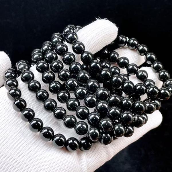 ■検索対象:【AIが自動生成します】天然石 パワーストーン 天然鉱石 天然石ビーズ 天然石アクセサリー ジュエリー チャーム ビーズストラップ 恋愛運 金運アップ 健康祈願 ストレス軽減 人間関係改善 誕生日プレゼント 結婚祝い 出産祝い ...