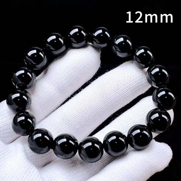 ■ 【Instagram ID：gimi.chao】毎日新商品投稿あります。■ 当店では天然石の効果・パワーについて、商品の性能として保証していません。パワーの有無、強弱などは人それぞれですので、あくまでご参考としてご理解ください。■ 天然...