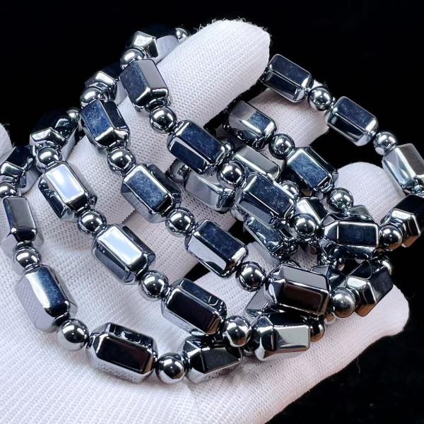 ■ 【Instagram ID：gimi.chao】毎日新商品投稿あります。■ 当店では天然石の効果・パワーについて、商品の性能として保証していません。パワーの有無、強弱などは人それぞれですので、あくまでご参考としてご理解ください。■ 天然...