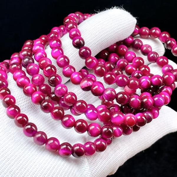 ■ 【Instagram ID：gimi.chao】毎日新商品投稿あります。■ 当店では天然石の効果・パワーについて、商品の性能として保証していません。パワーの有無、強弱などは人それぞれですので、あくまでご参考としてご理解ください。■ 天然...