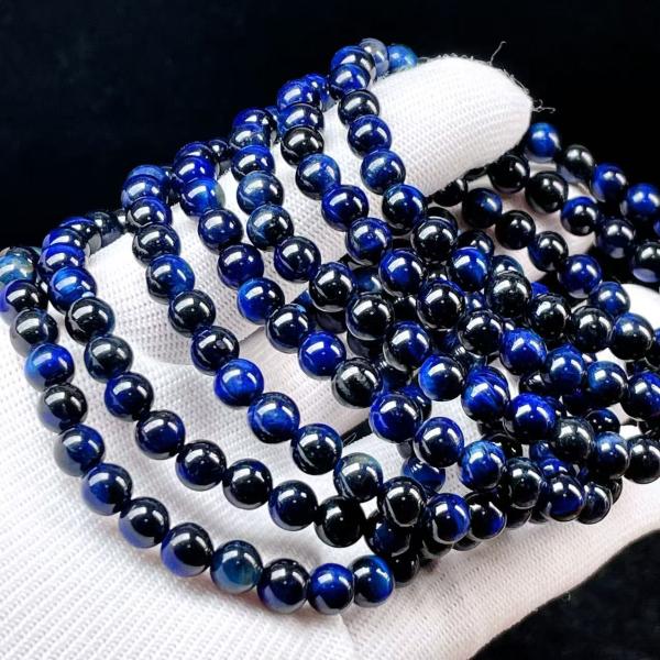 ■ 【Instagram ID：gimi.chao】毎日新商品投稿あります。■ 当店では天然石の効果・パワーについて、商品の性能として保証していません。パワーの有無、強弱などは人それぞれですので、あくまでご参考としてご理解ください。■ 天然...