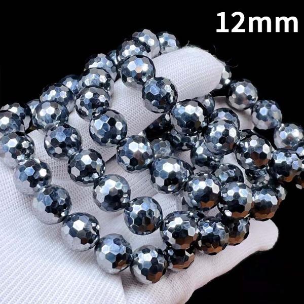 ■ 【Instagram ID：gimi.chao】毎日新商品投稿あります。■ 当店では天然石の効果・パワーについて、商品の性能として保証していません。パワーの有無、強弱などは人それぞれですので、あくまでご参考としてご理解ください。■ 天然...