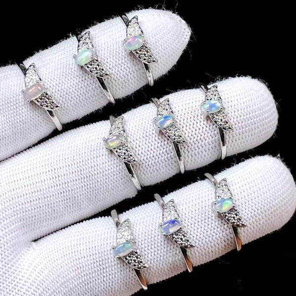 ■検索対象:【検索ワードが自動生成します】恋愛運アップ、金運上昇、健康祈願、浄化アイテム、開運グッズ、厄除け・魔除け、願望成就、邪気払い、癒し・リラックス、自己肯定感アップ、対人関係改善、睡眠改善、インスピレーション向上、心身のバランス、プ...