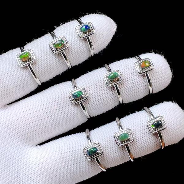 ■ 【Instagram ID：gimi.chao】毎日新商品投稿あります。■ 当店では天然石の効果・パワーについて、商品の性能として保証していません。パワーの有無、強弱などは人それぞれですので、あくまでご参考としてご理解ください。■ 天然...