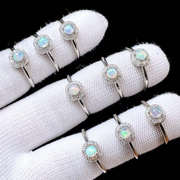 ■検索対象:【検索ワードが自動生成します】恋愛運アップ、金運上昇、健康祈願、浄化アイテム、開運グッズ、厄除け・魔除け、願望成就、邪気払い、癒し・リラックス、自己肯定感アップ、対人関係改善、睡眠改善、インスピレーション向上、心身のバランス、プ...