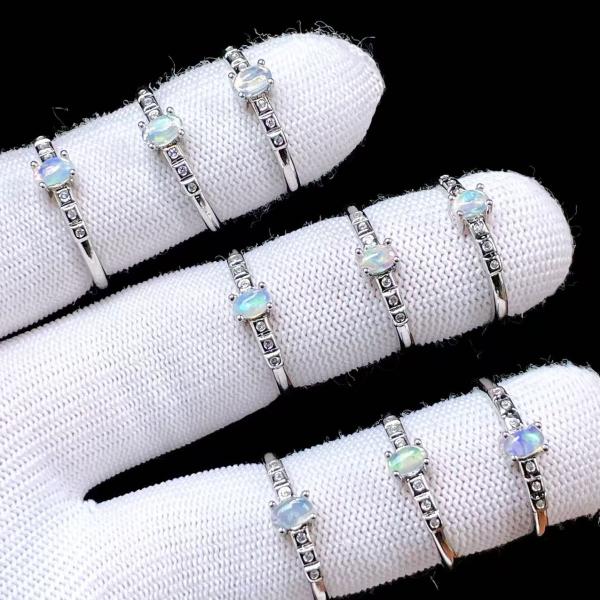 ■検索対象:【検索ワードが自動生成します】恋愛運アップ、金運上昇、健康祈願、浄化アイテム、開運グッズ、厄除け・魔除け、願望成就、邪気払い、癒し・リラックス、自己肯定感アップ、対人関係改善、睡眠改善、インスピレーション向上、心身のバランス、プ...