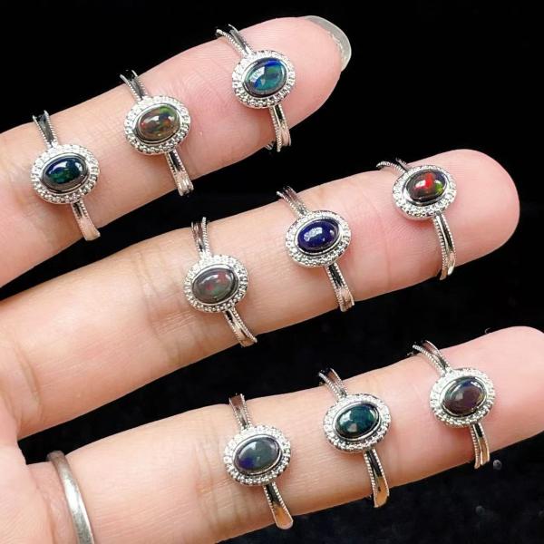 ■ 【Instagram ID：gimi.chao】毎日新商品投稿あります。■ 当店では天然石の効果・パワーについて、商品の性能として保証していません。パワーの有無、強弱などは人それぞれですので、あくまでご参考としてご理解ください。■ 天然...