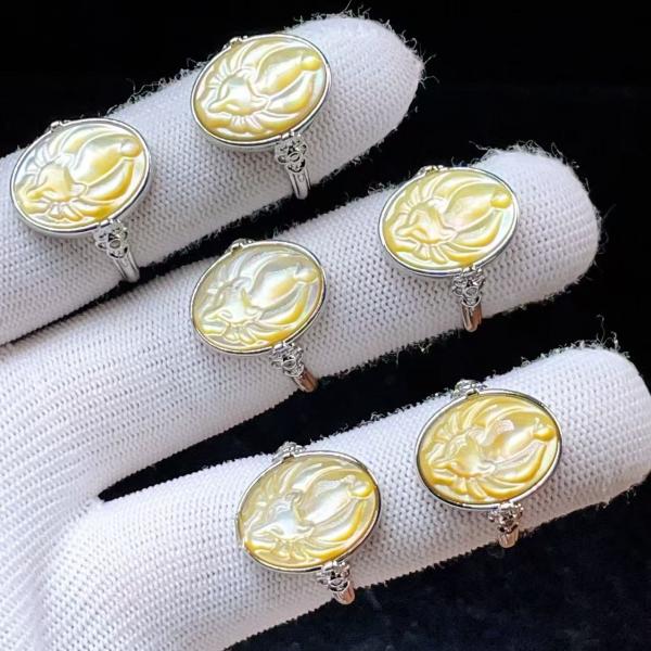 ■ 【Instagram ID：gimi.chao】毎日新商品投稿あります。■ 当店では天然石の効果・パワーについて、商品の性能として保証していません。パワーの有無、強弱などは人それぞれですので、あくまでご参考としてご理解ください。■ 天然...