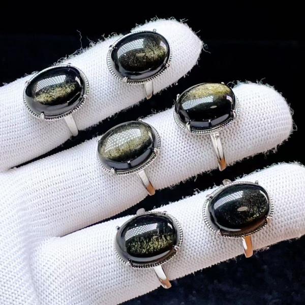 ■ 【Instagram ID：gimi.chao】毎日新商品投稿あります。■ 当店では天然石の効果・パワーについて、商品の性能として保証していません。パワーの有無、強弱などは人それぞれですので、あくまでご参考としてご理解ください。■ 天然...