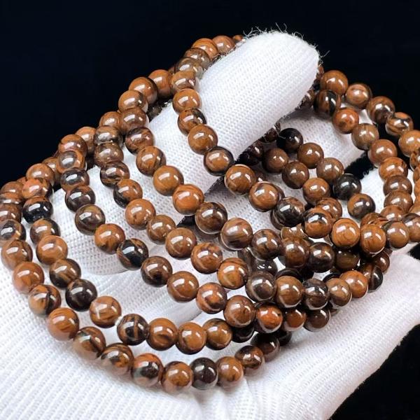 ■検索対象:【AIが自動生成します】天然石 パワーストーン 天然鉱石 原石 天然クリスタル 天然水晶 天然石ビーズ 天然石アクセサリー ジュエリー チャーム ビーズストラップ 恋愛運 金運アップ 健康祈願 ストレス軽減 人間関係改善 誕生日...